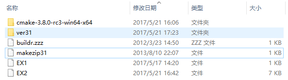 User guide of FEAPpv program